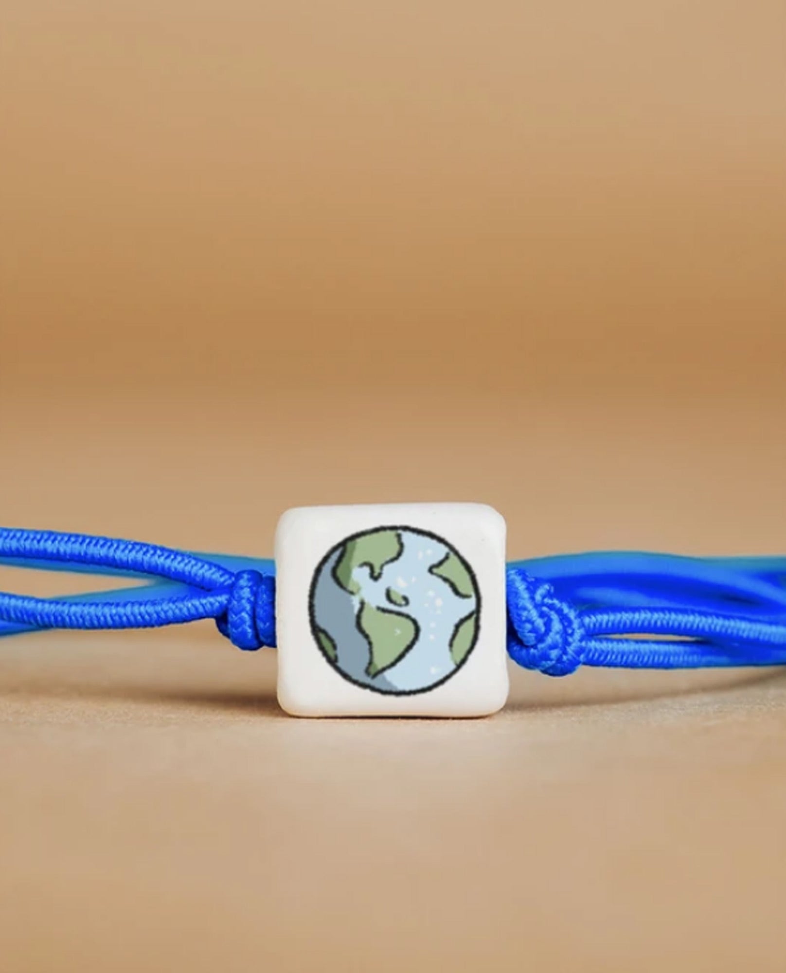 Mud Love Bracelets DOO-ERT Earth Bracelet – The Clothing Cove