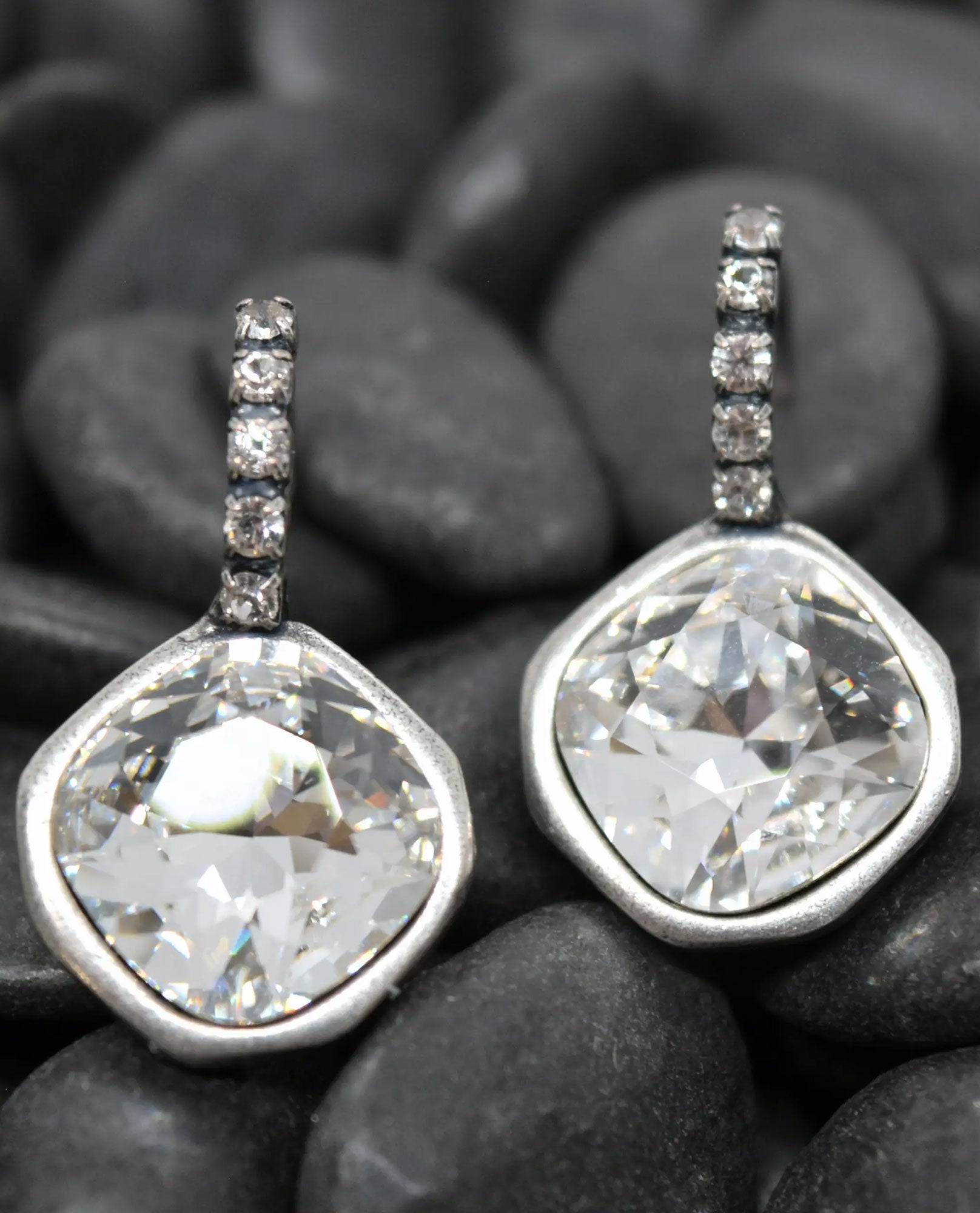 Rachel Marie Designs Jewelry Uses Swarovski Crystal – Page 4 – The ...