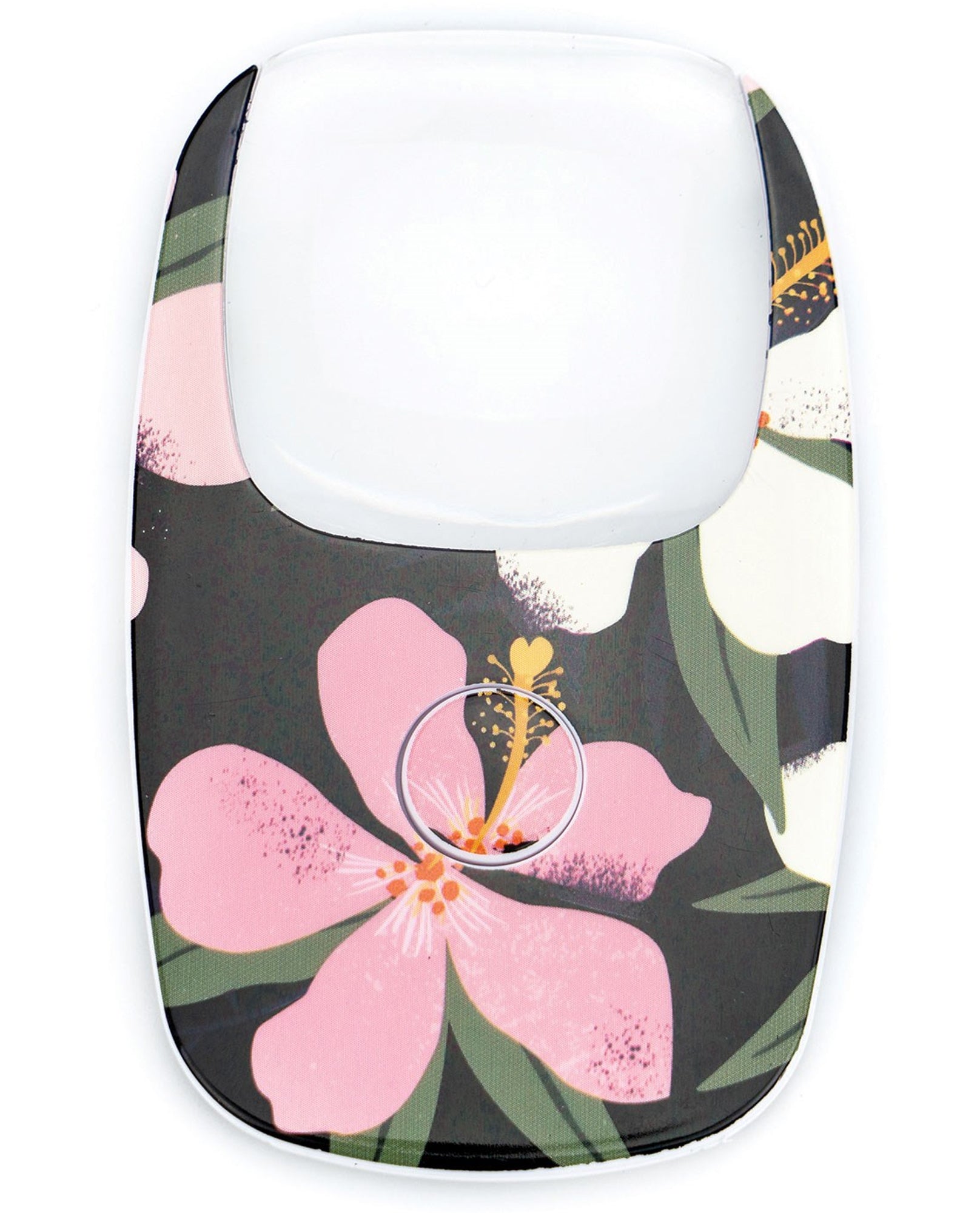 GETAWAY OPTICARD CLPTW36 – The Clothing Cove