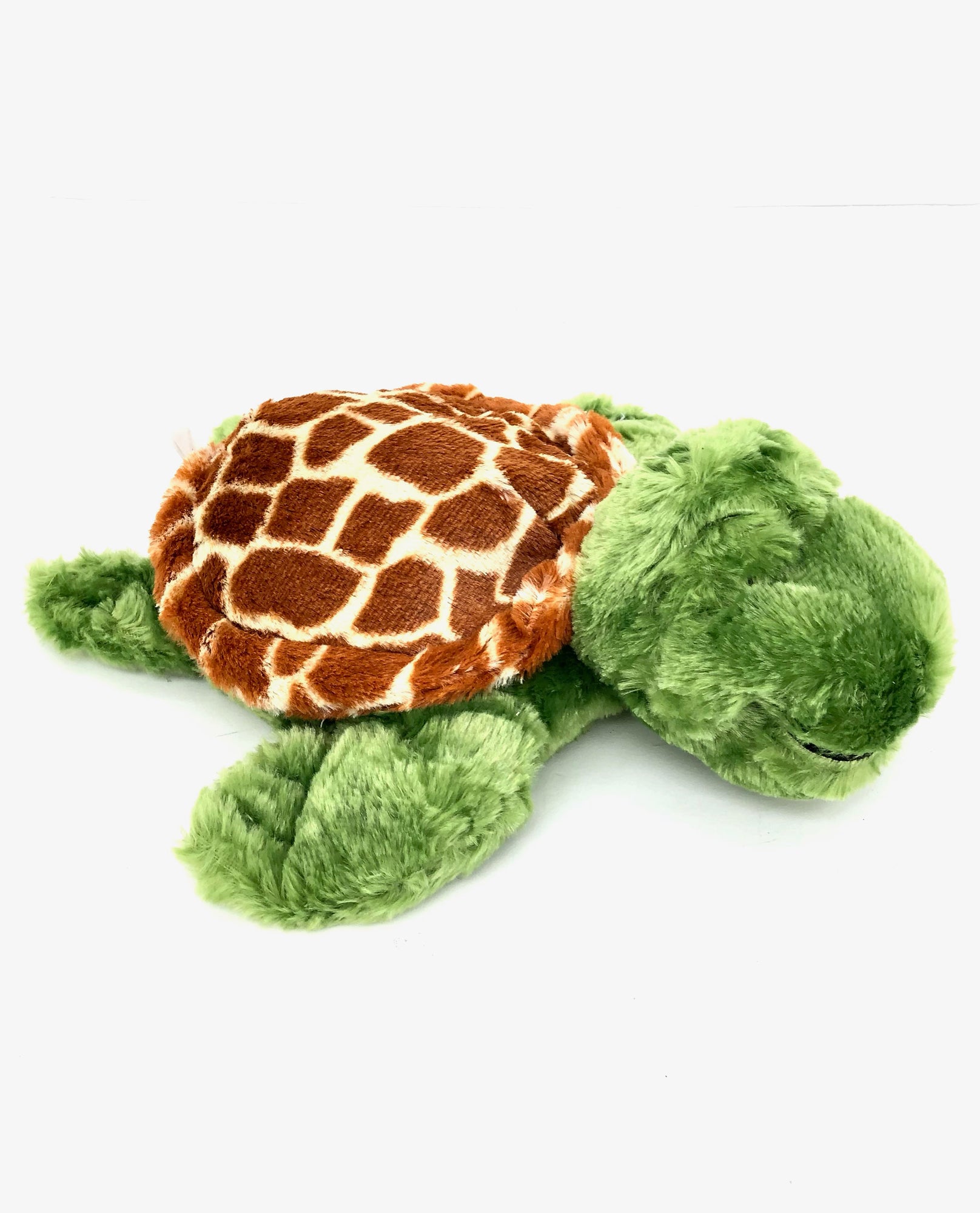 Warm Pals Turtle MPTUR – The Clothing Cove