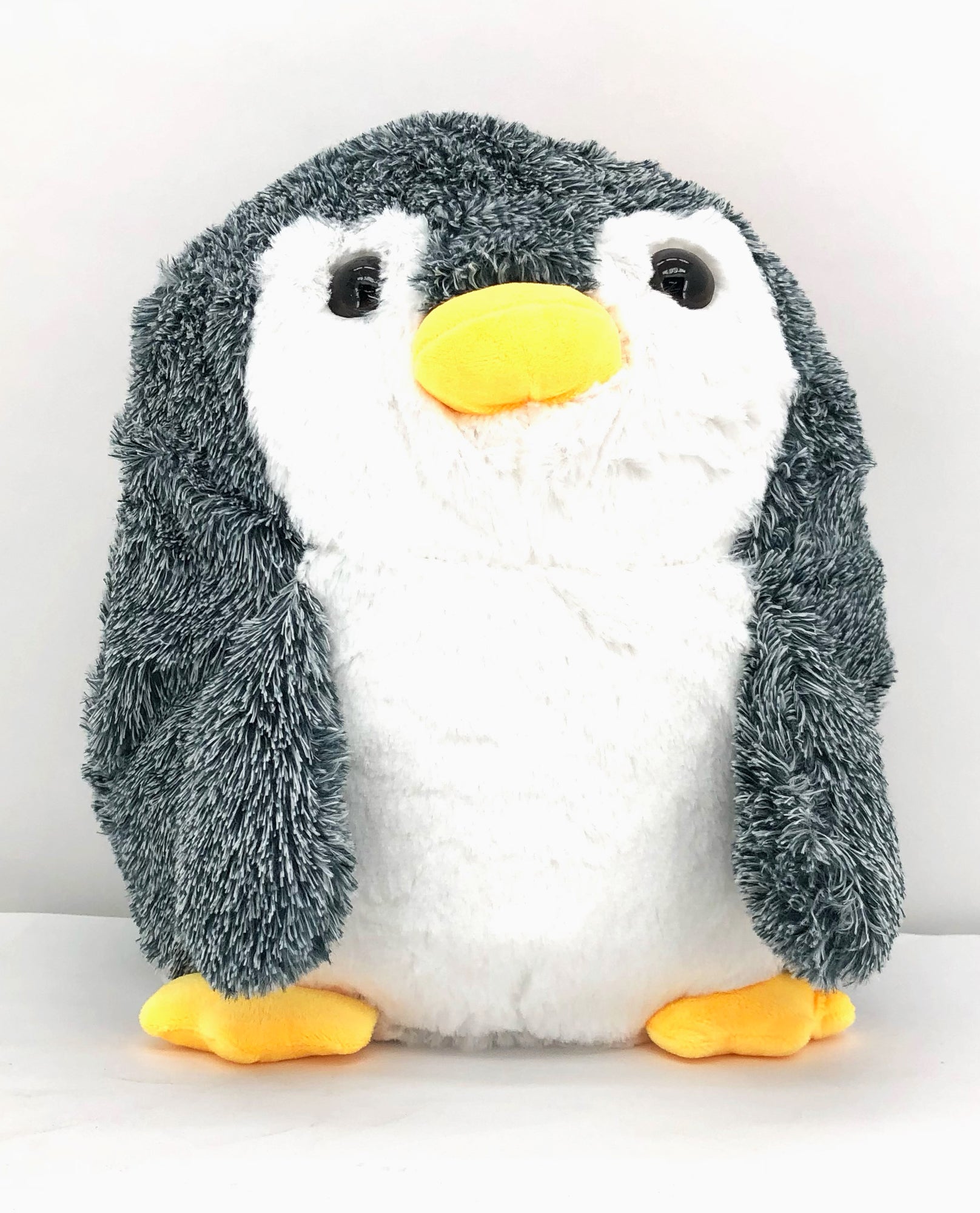 Handwarmer Penguin WPHW-PENG – The Clothing Cove