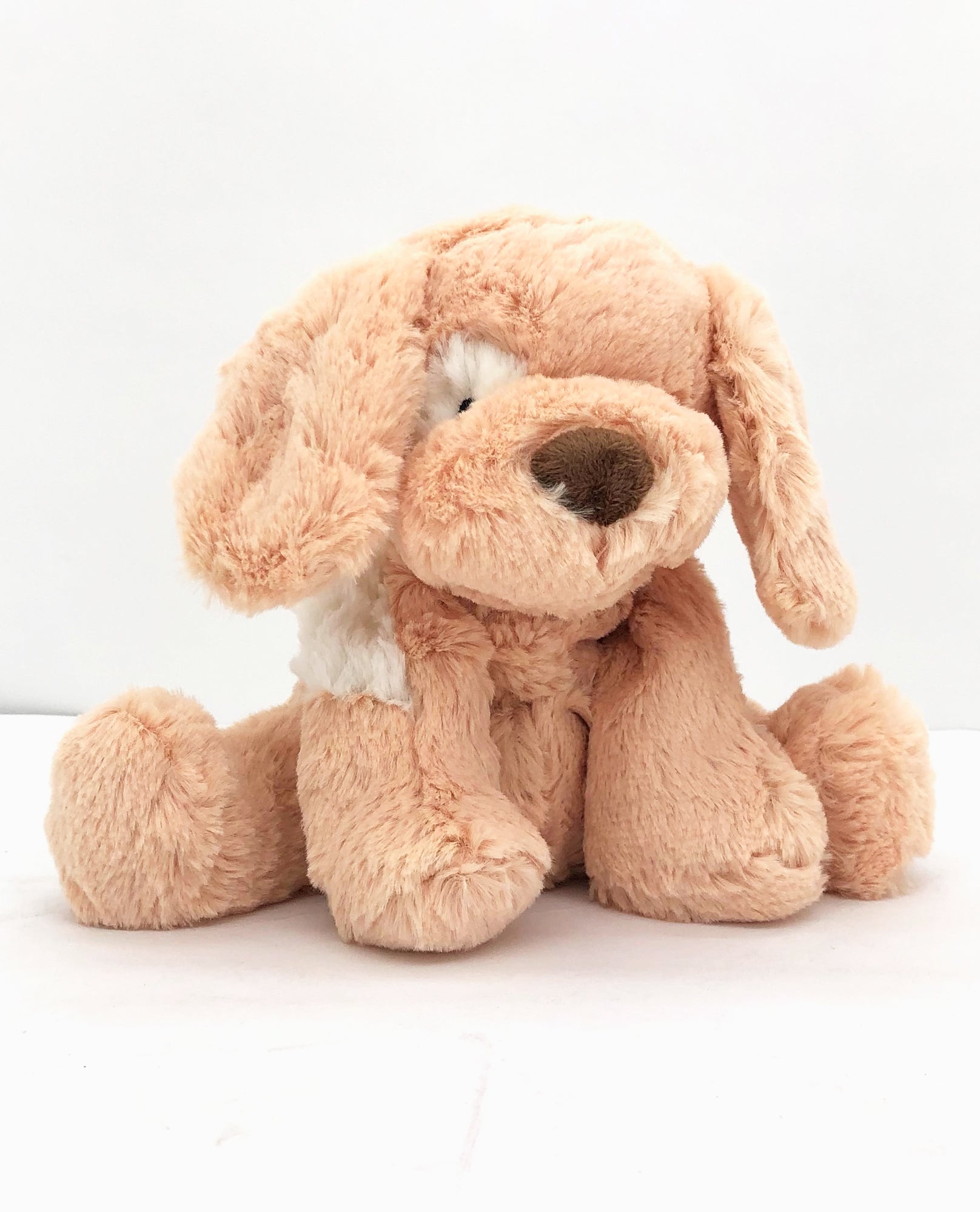 Warm Pals Puppy MPPUP – The Clothing Cove