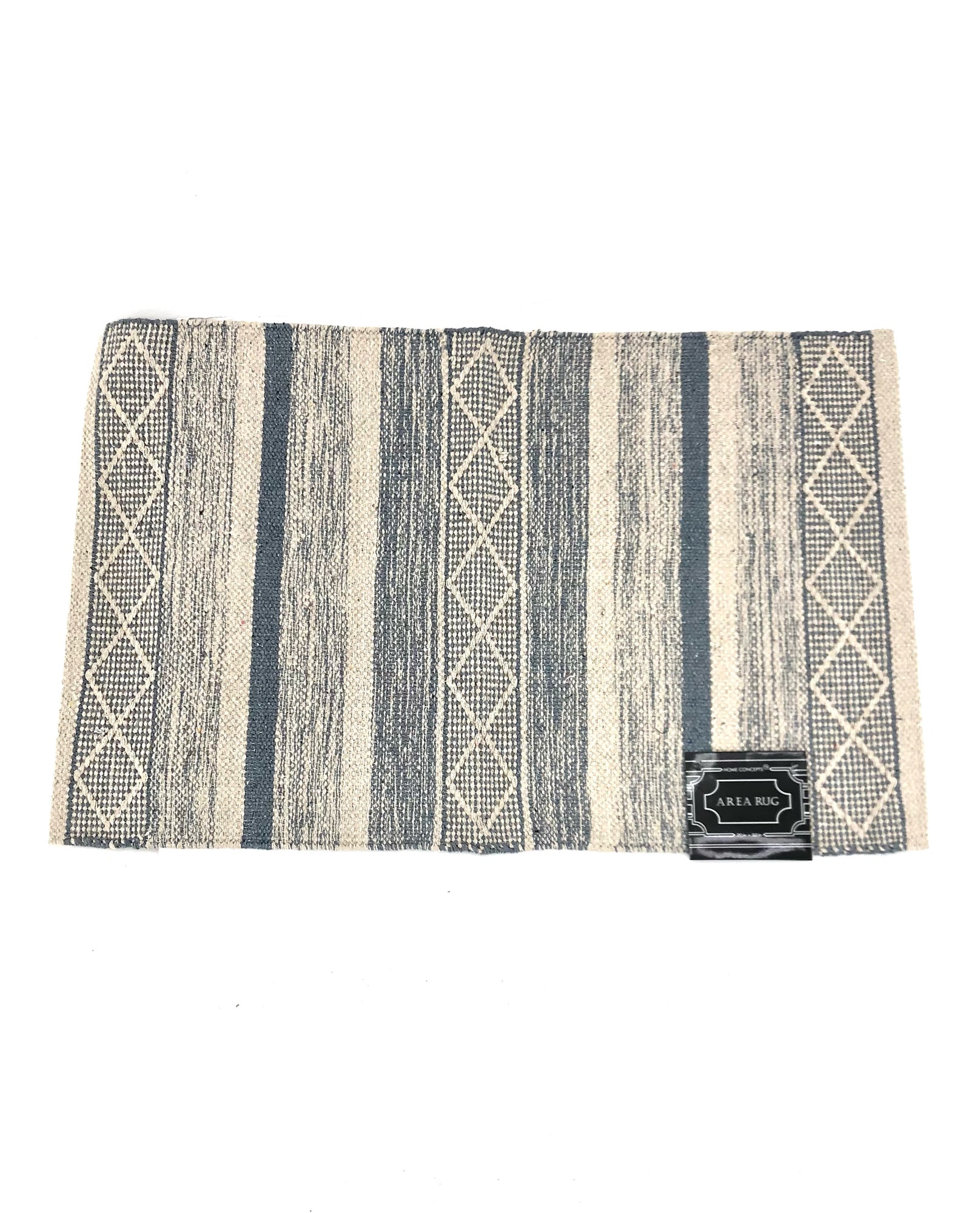 Woven 20 X 32 Rug 1144-R – The Clothing Cove