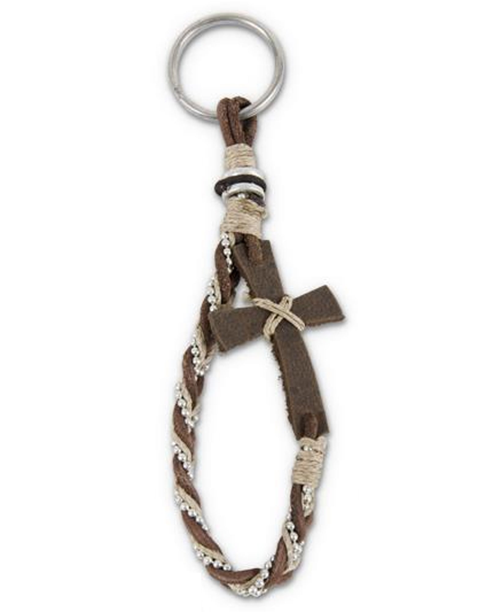 Men's Key Fob 84127A – The Clothing Cove