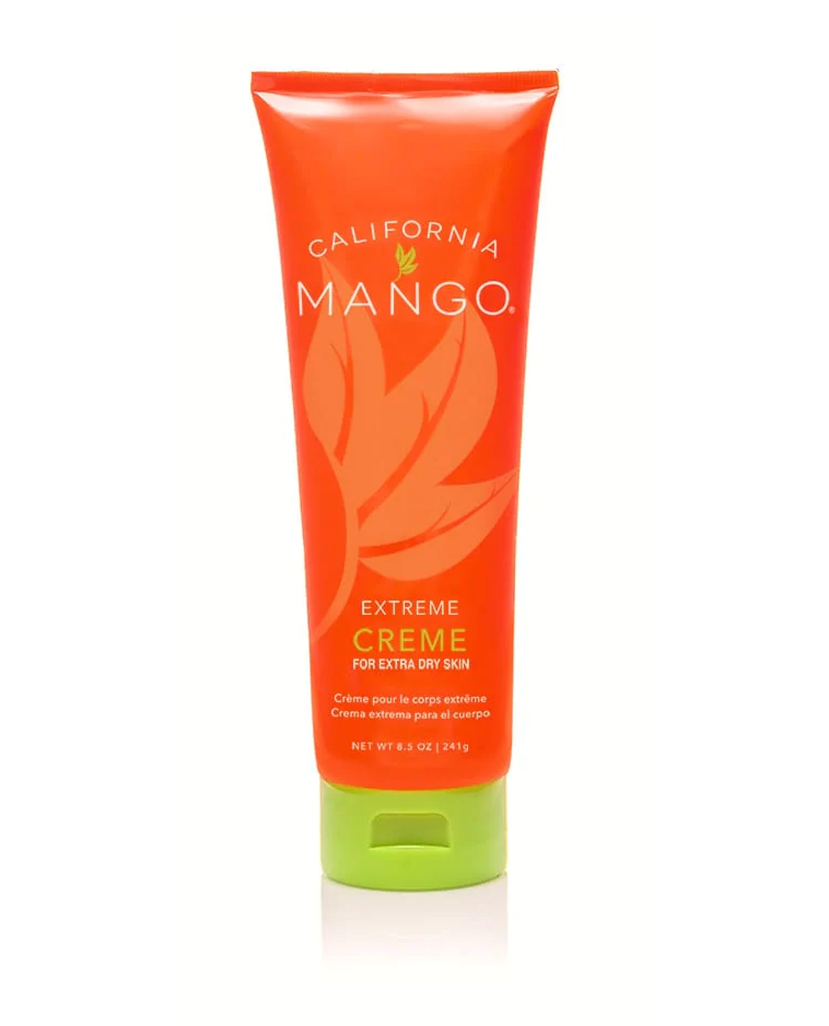8.5 Oz Mango Extreme Creme CM08EX – The Clothing Cove