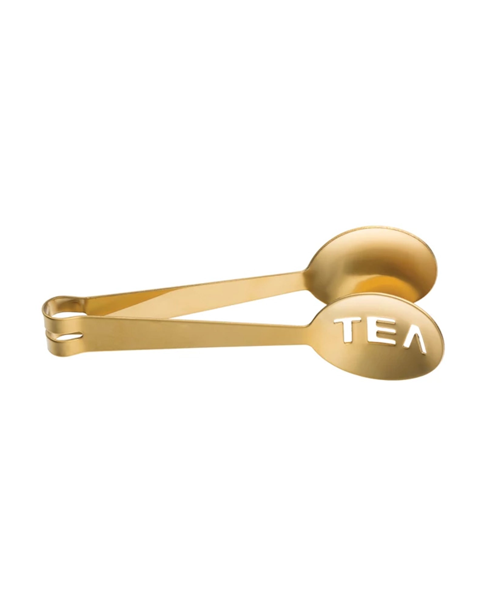 Tea Tongs DF1889 – The Clothing Cove