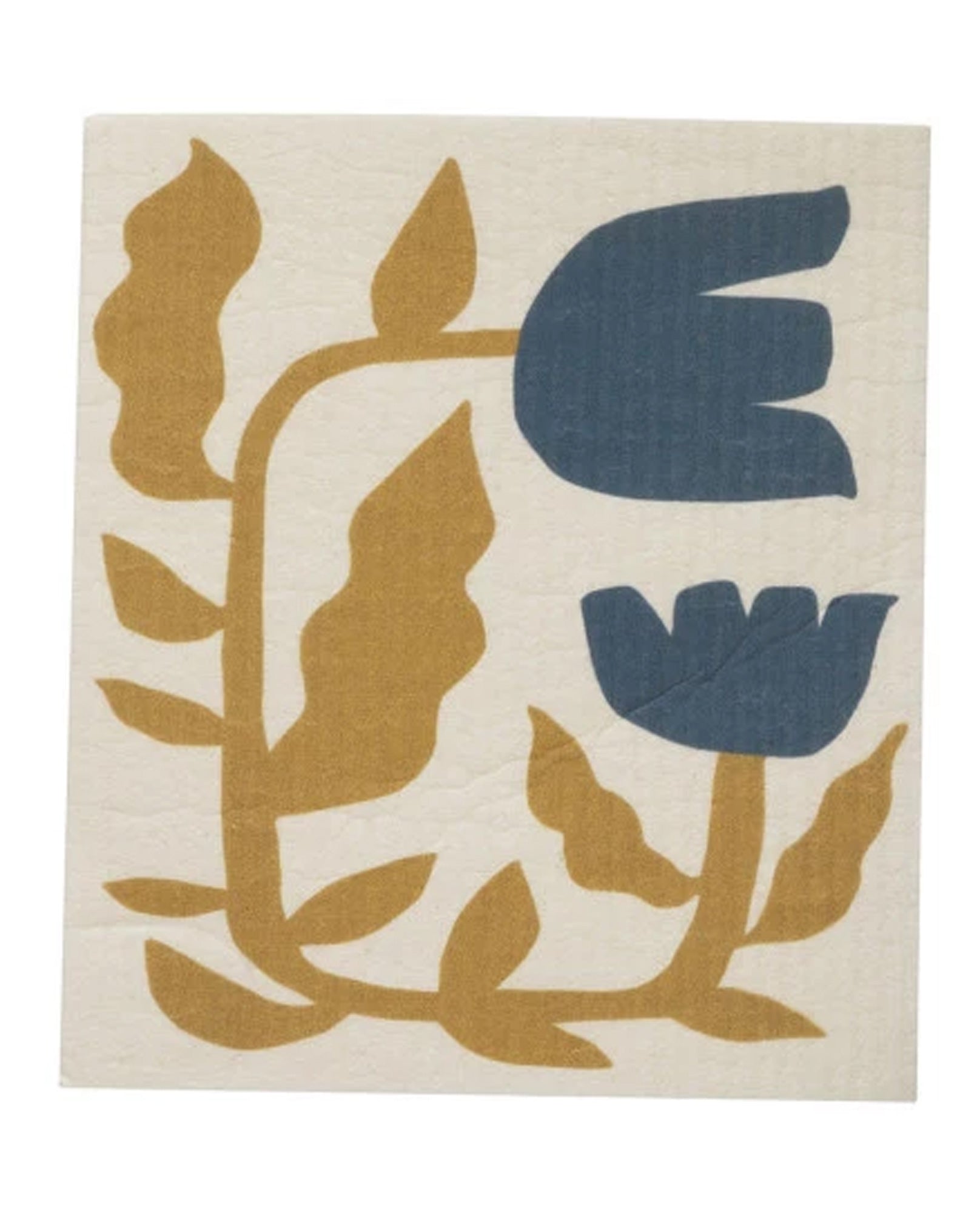 Print Sponge DF6602A – The Clothing Cove