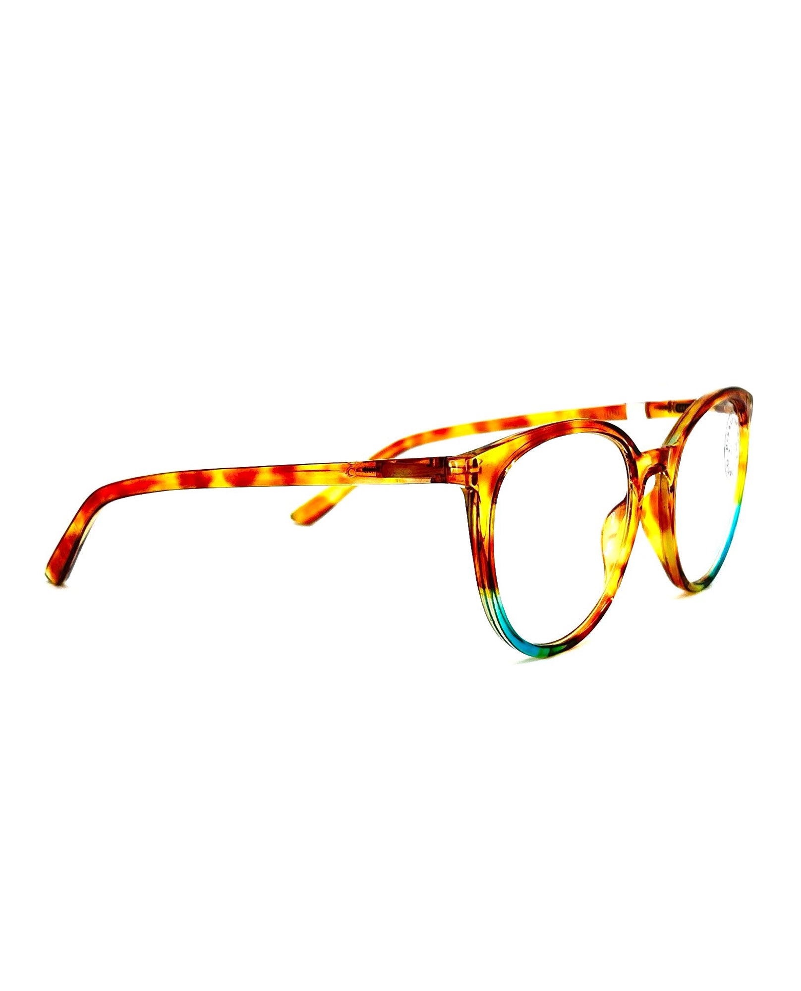 Round Readers R894 – The Clothing Cove