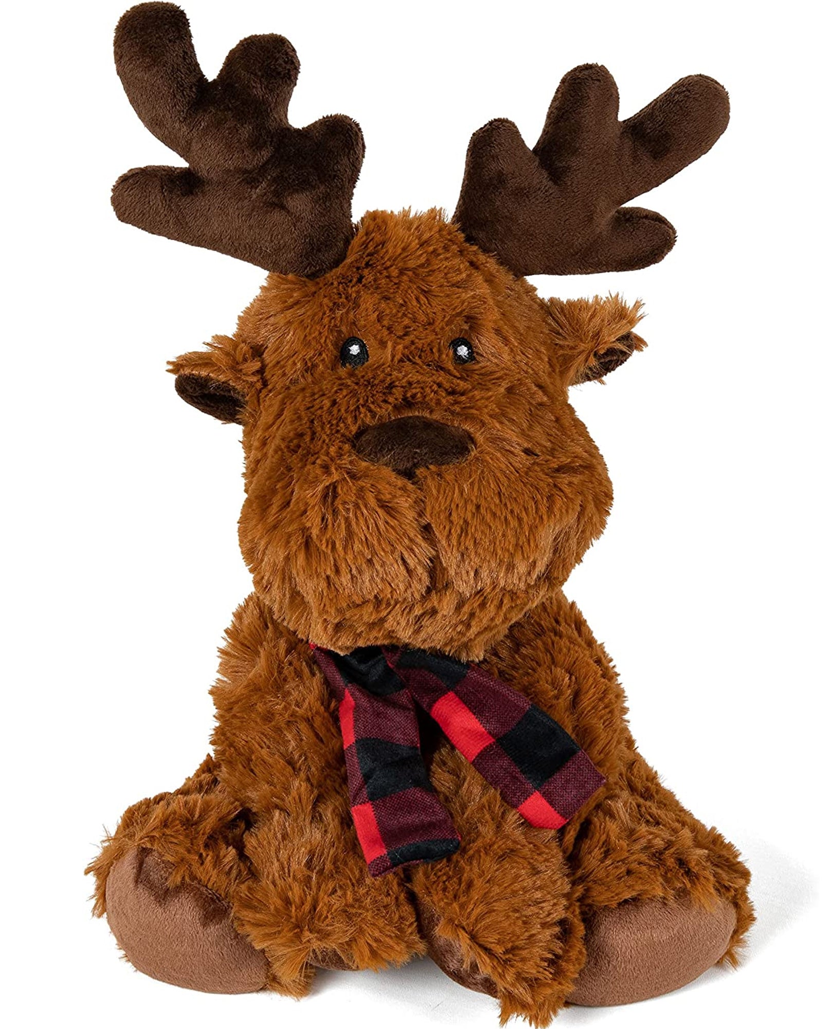 Reindeer Warm Pals RNDR – The Clothing Cove