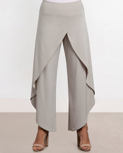 Sympli \ Best Sellers