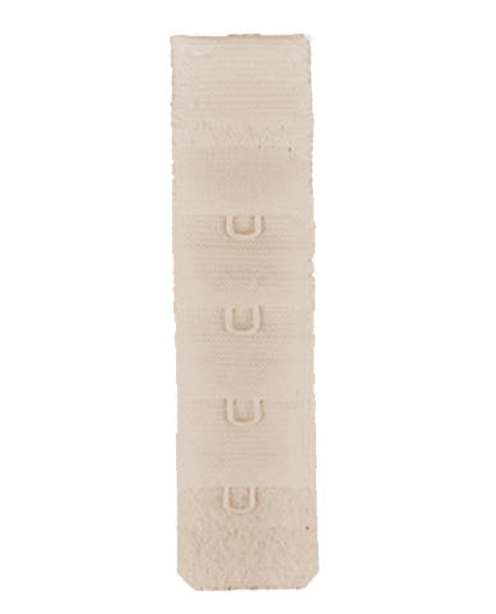 BRAZA 50220 BRA EXTENDERS 1 HK 3 PCS PACK – The Clothing Cove