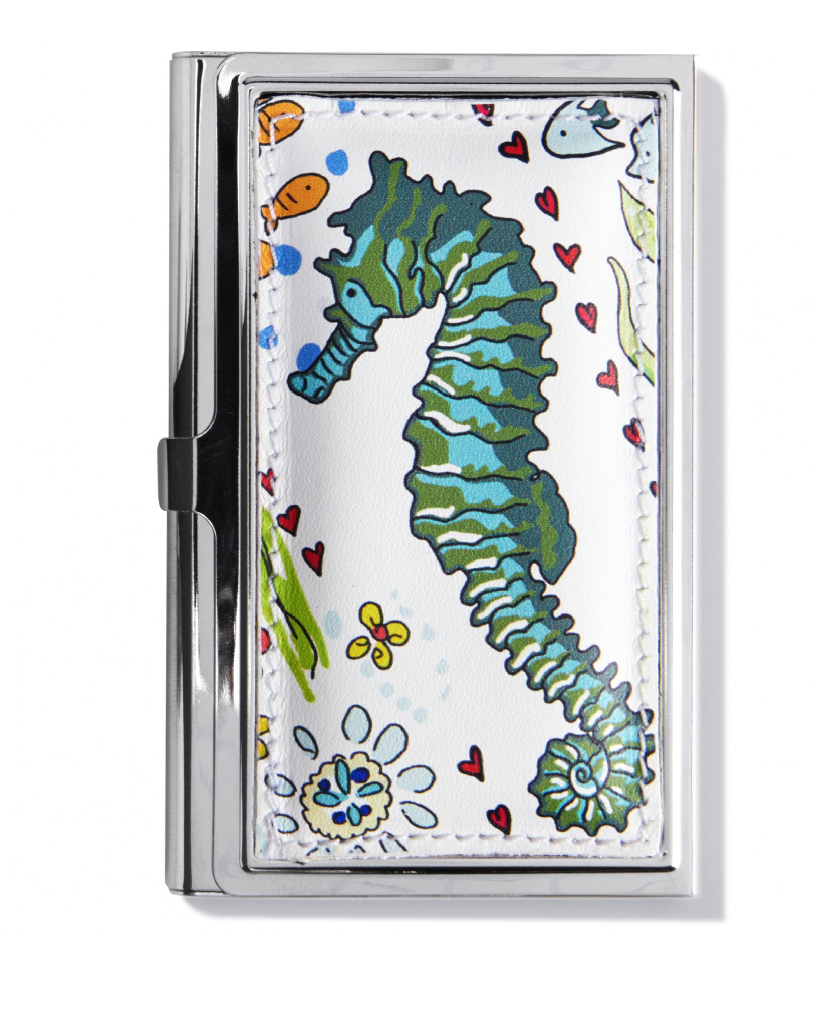 Brighton \ Collections \ Coastal – The Clothing Cove