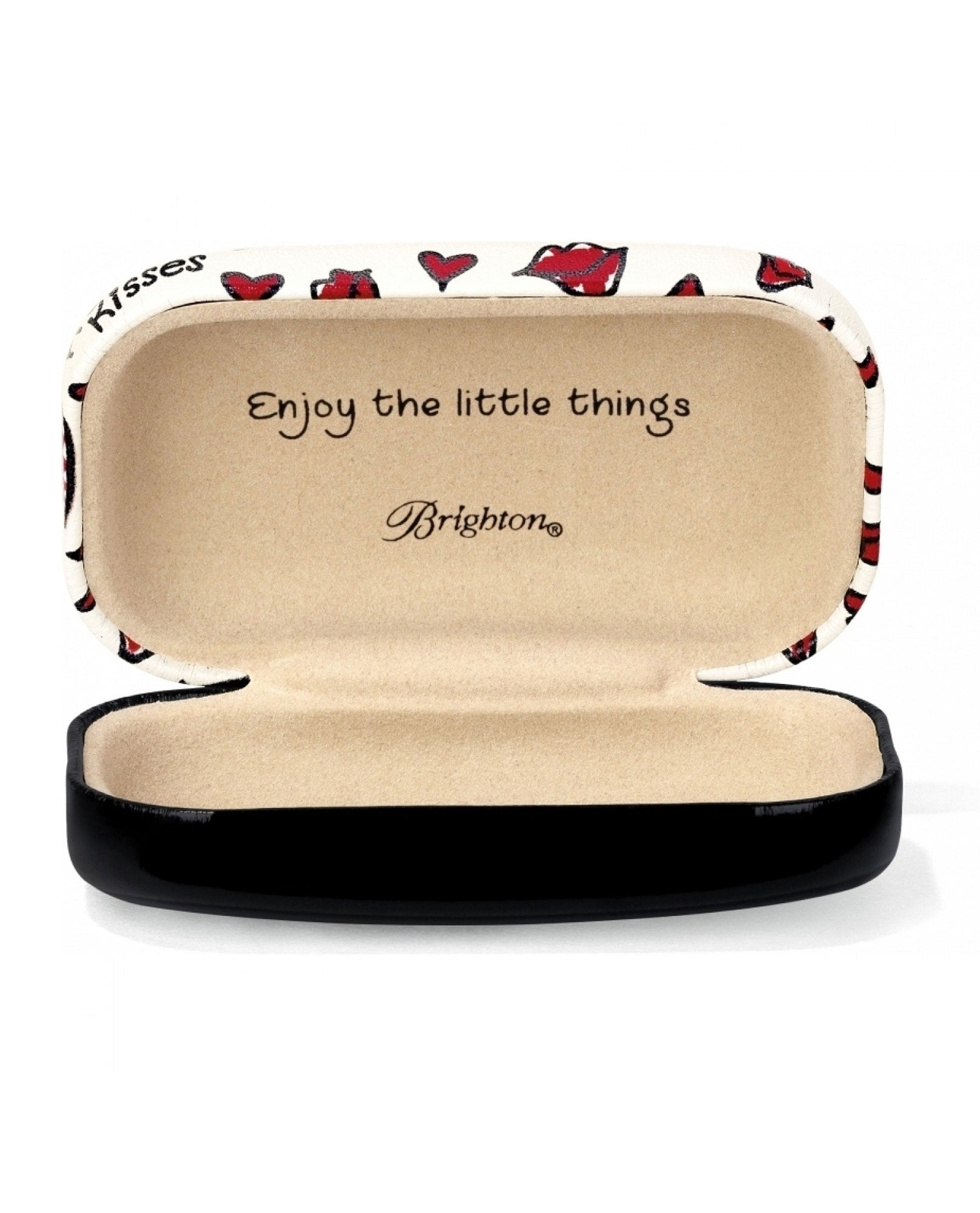 Brighton French Kisses Mini Box | Clothing Cove | Brighton Mini Box ...