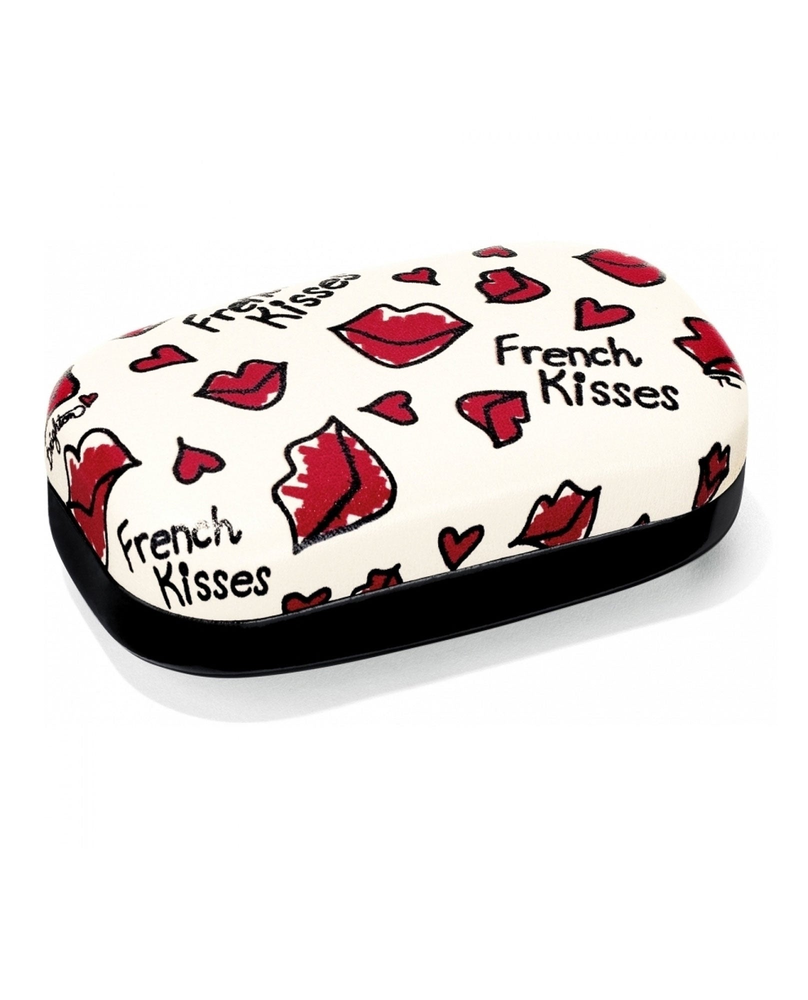 Brighton French Kisses Mini Box | Clothing Cove | Brighton Mini Box ...