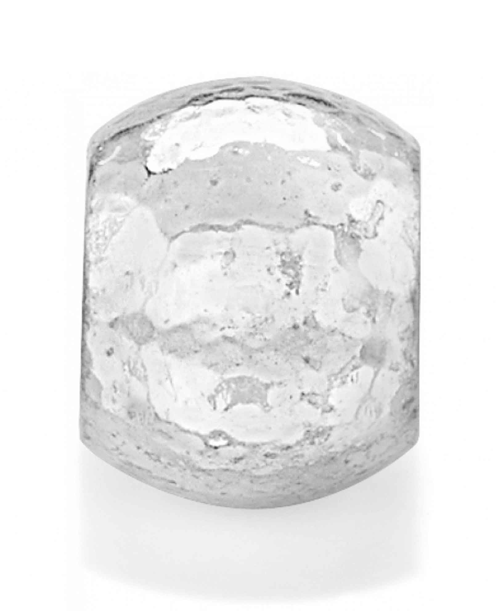 Brighton Shine Bead | The Clothing Cove | Brighton Beads and Charms