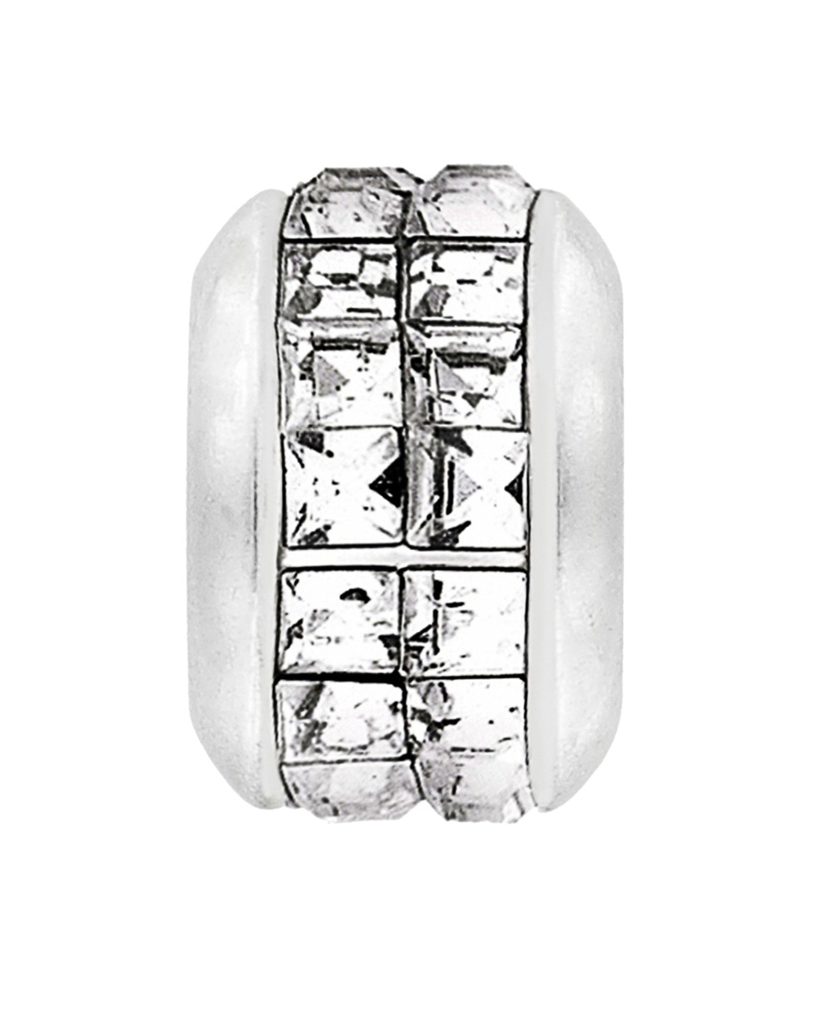 Brighton Spectrum Bead | The Clothing Cove | Brighton Beads