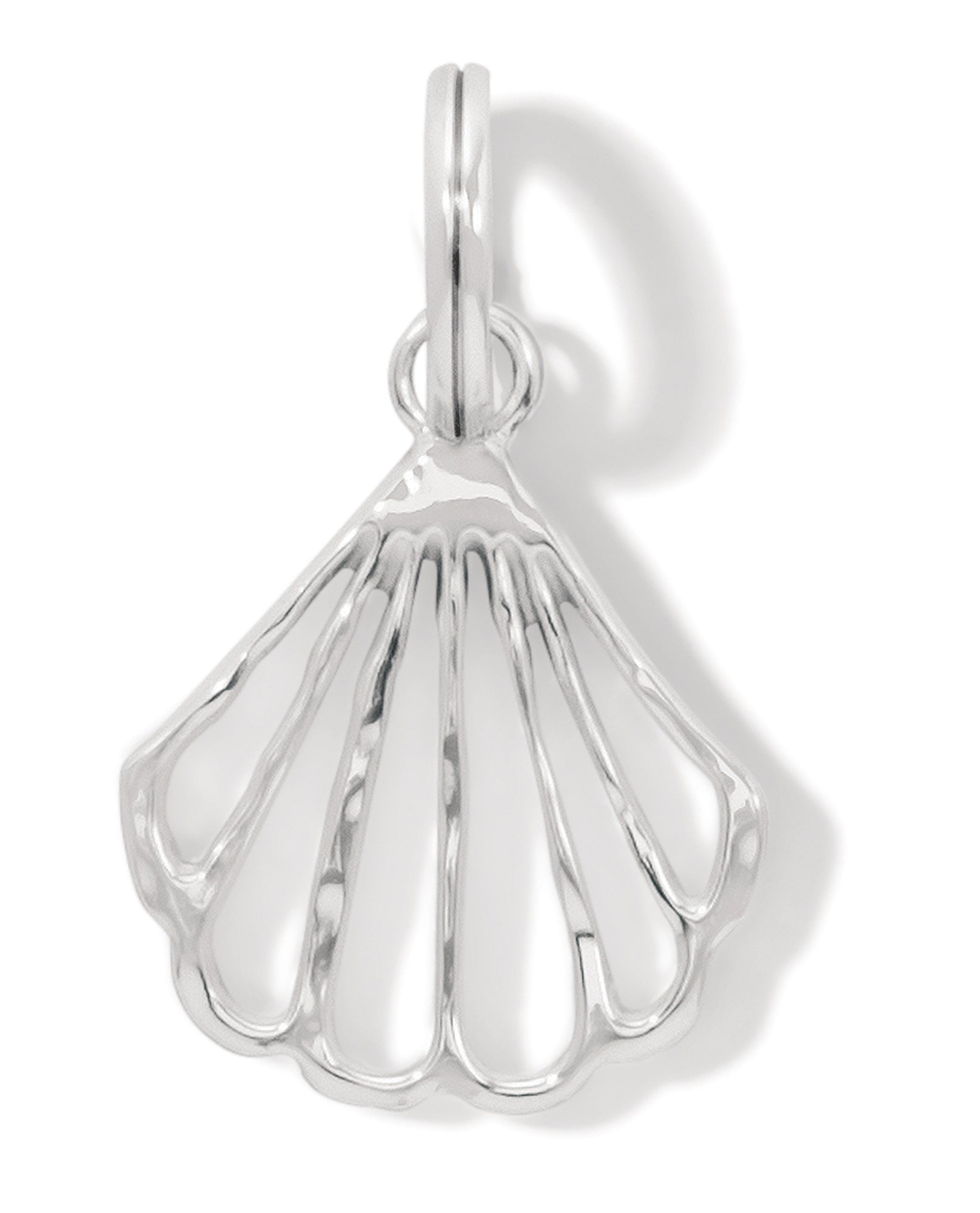 Brighton \ Collections \ Coastal – The Clothing Cove