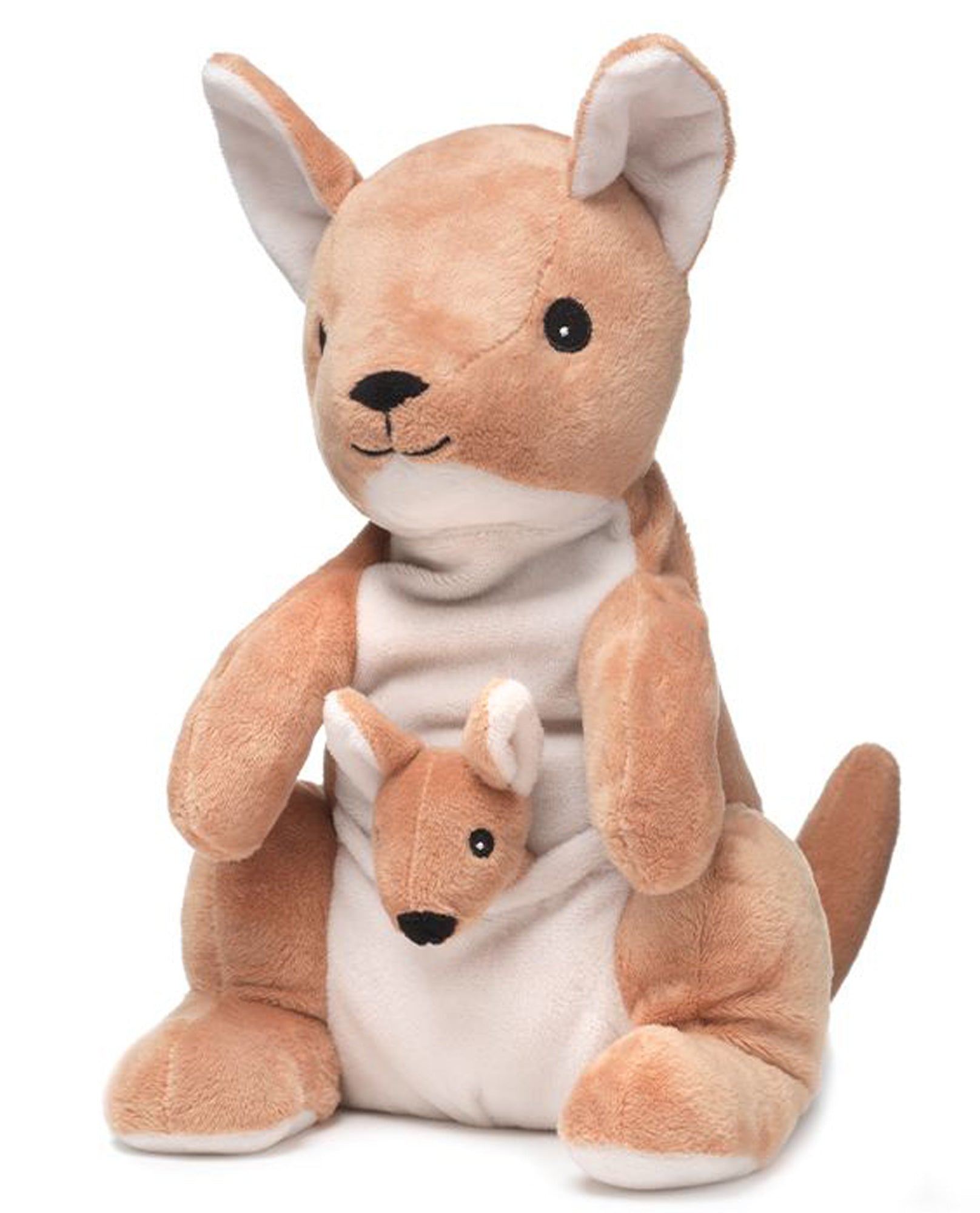 WARMIES CP-KAN-1 KANGAROO – The Clothing Cove