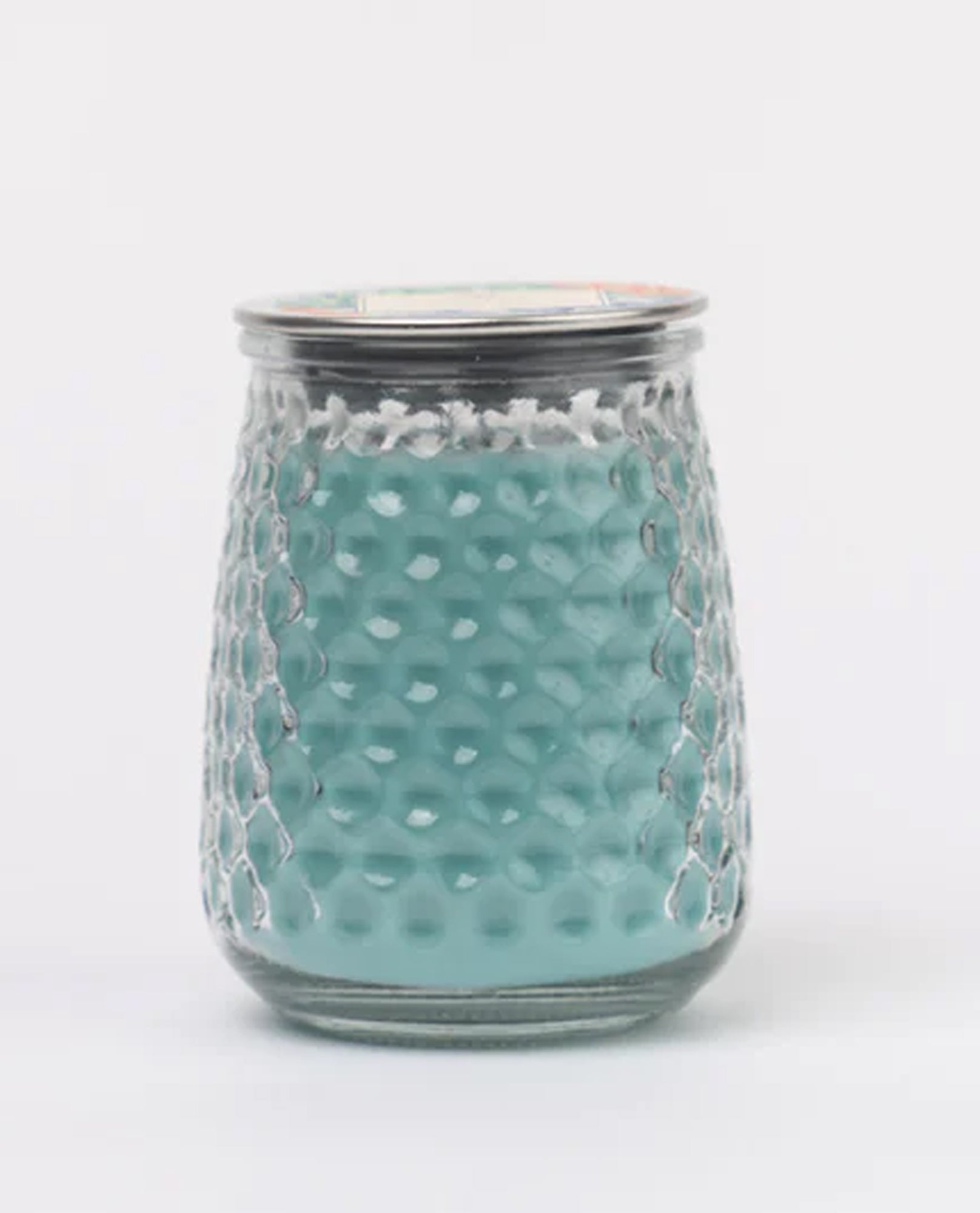 Greenleaf GLG915431 SEASPRAY CANDLE – The Clothing Cove